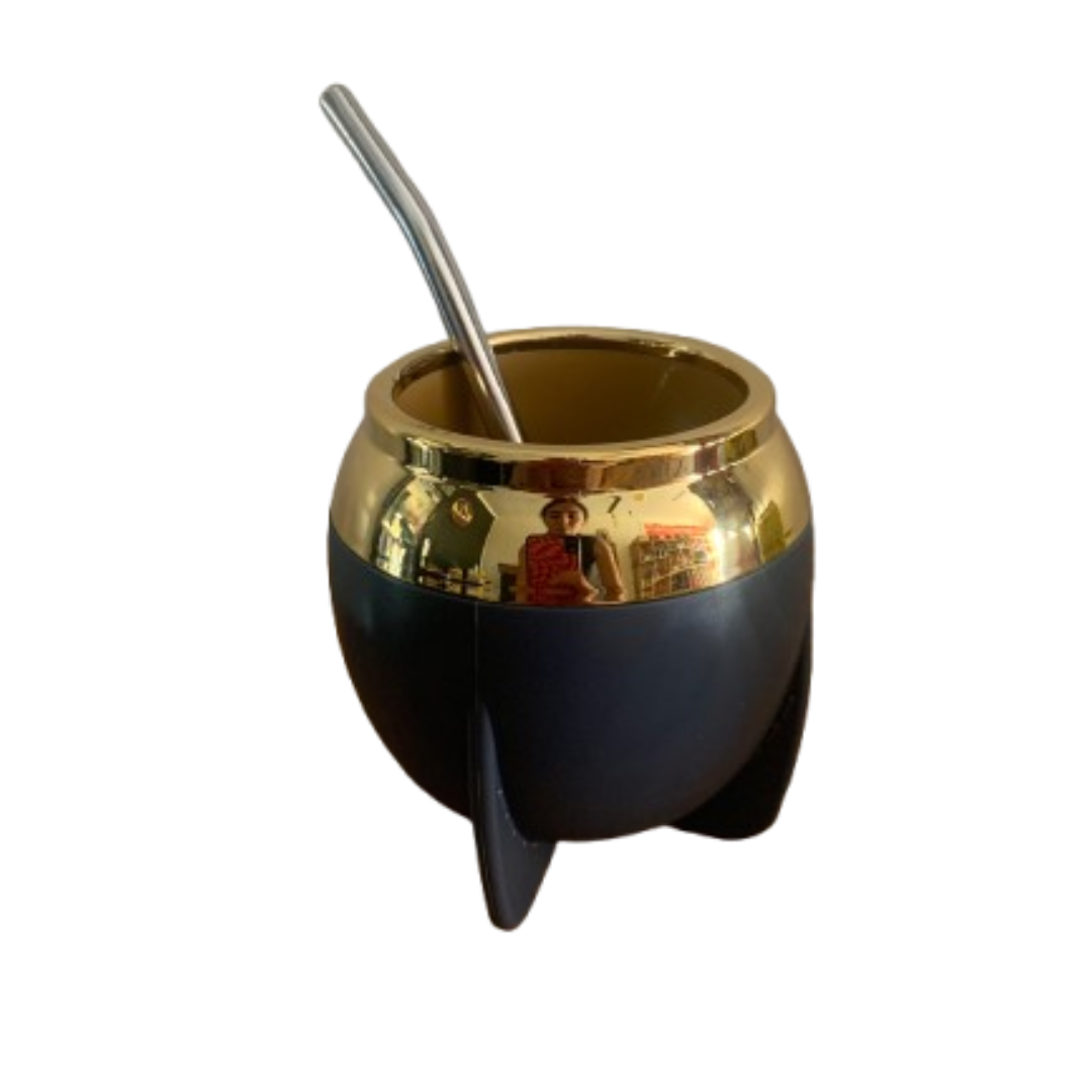 Mate anymate color – Karokynka Materia